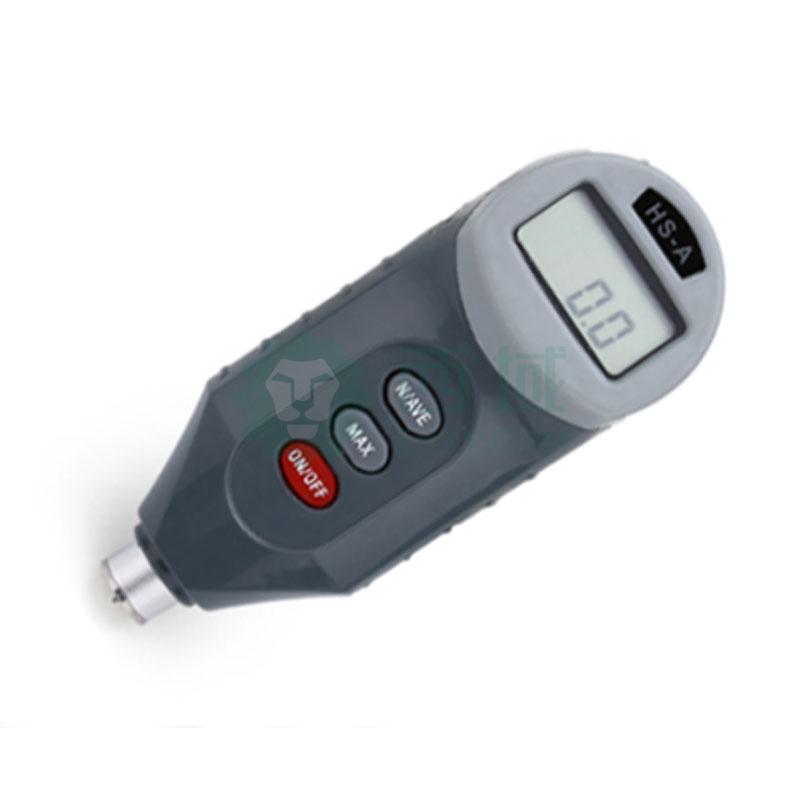 里博 A型橡胶硬度计，Fleeb510A 0～100HA，数显型 售卖规格：1台【多少钱 规格参数 图片 采购】-西域