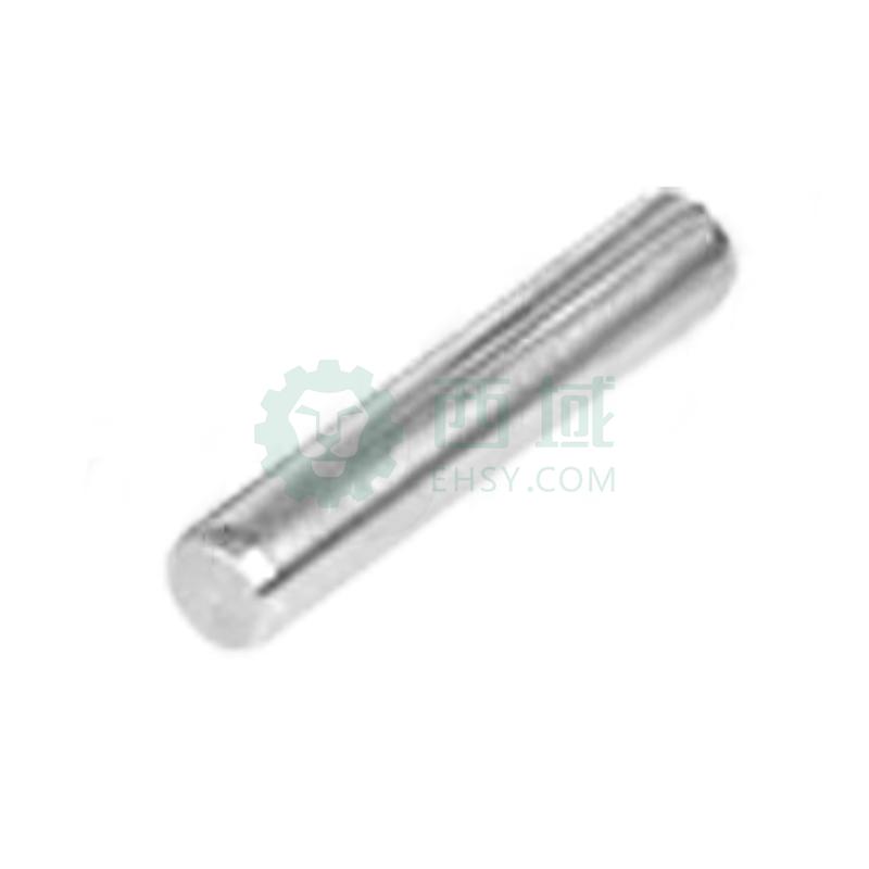 东明，圆柱销，3mm 8mm 304 GB/T119.1【多少钱 规格参数 图片 采购】-西域
