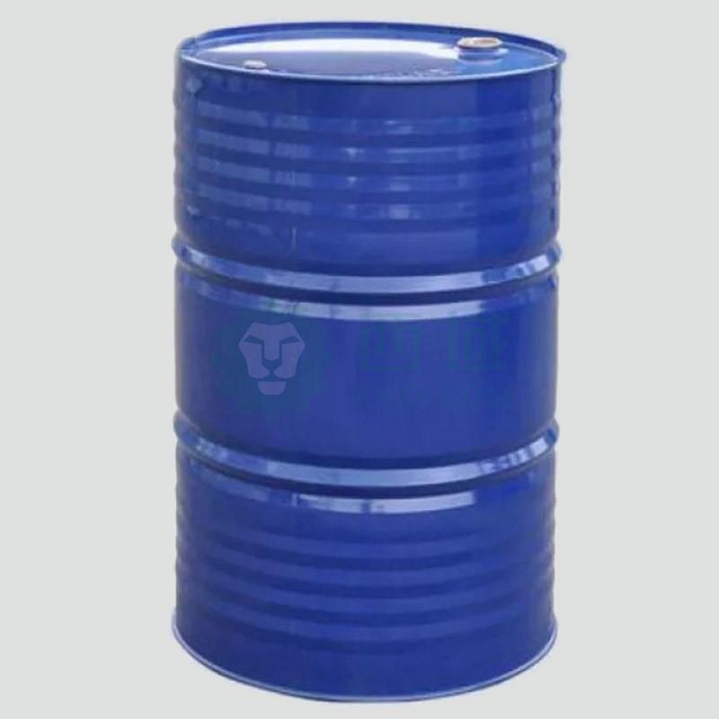 西域推荐 燃油桶，208L【多少钱 规格参数 图片 采购】-西域