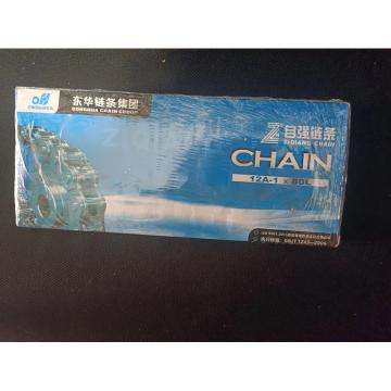 自强 链条,12A-1*80L【多少钱 规格参数 图片 采购】-西域