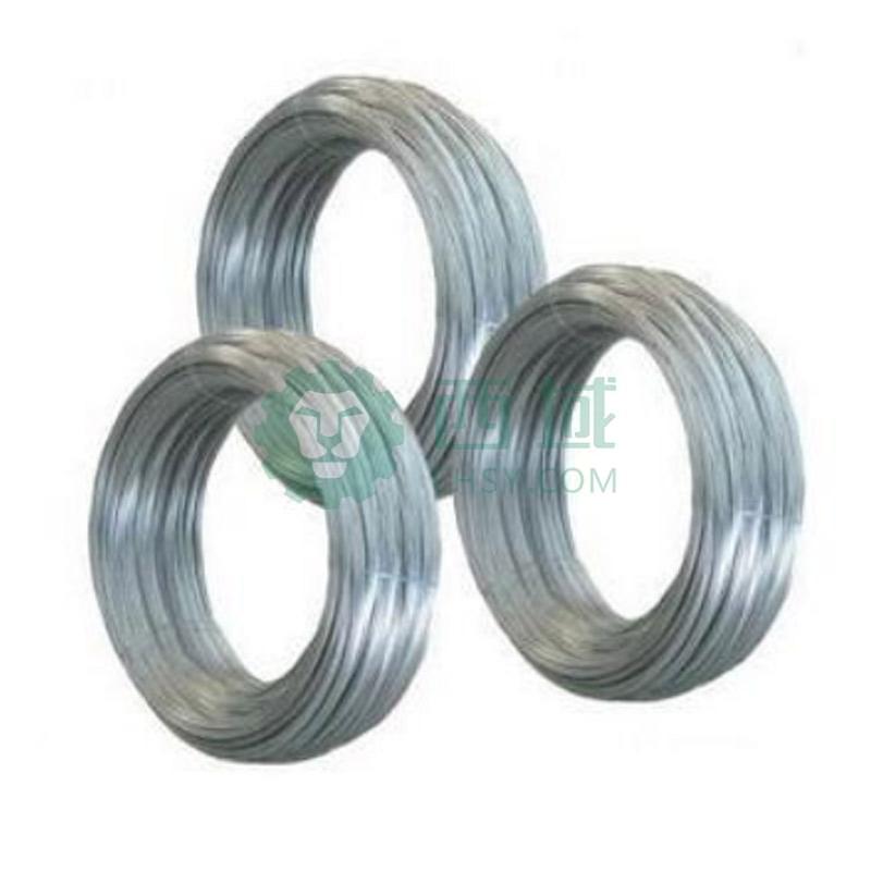 首泽 镀锌铁丝，14#，Q235，直径2.1-2.2mm，20kg/卷【多少钱 规格参数 图片 采购】-西域