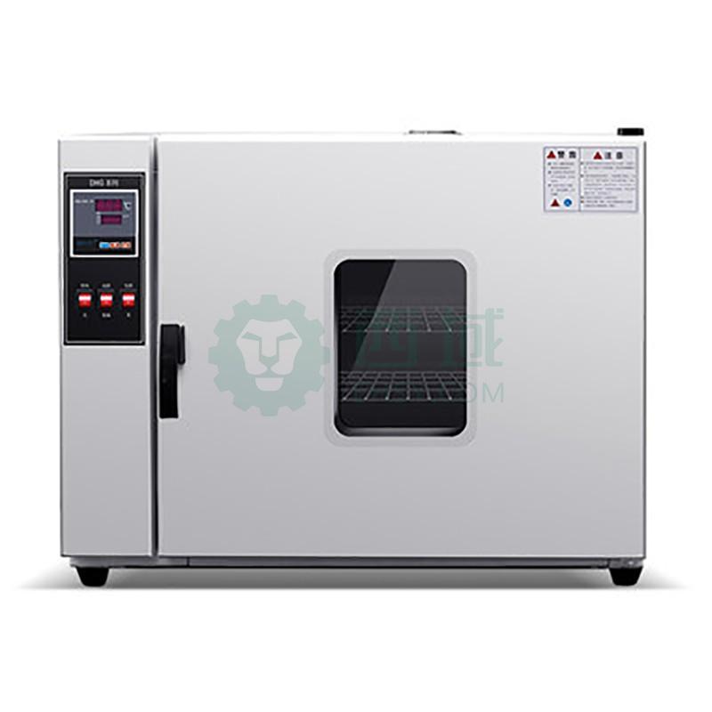 万瑞固德 电热鼓风干燥箱，101-2B【多少钱 规格参数 图片 采购】-西域