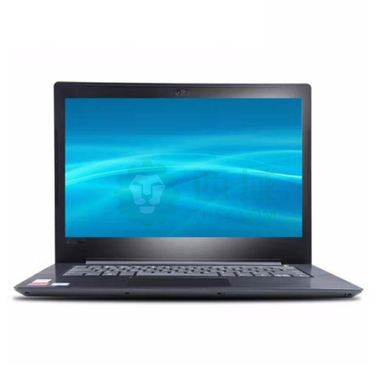 联想 笔记本电脑，K4e/i5-1135G7/16G/512GB/SSD/集显/14.0FHD/Wi-Fi/Win10H/3年送修【多少钱 规格参数 图片 采购】-西域