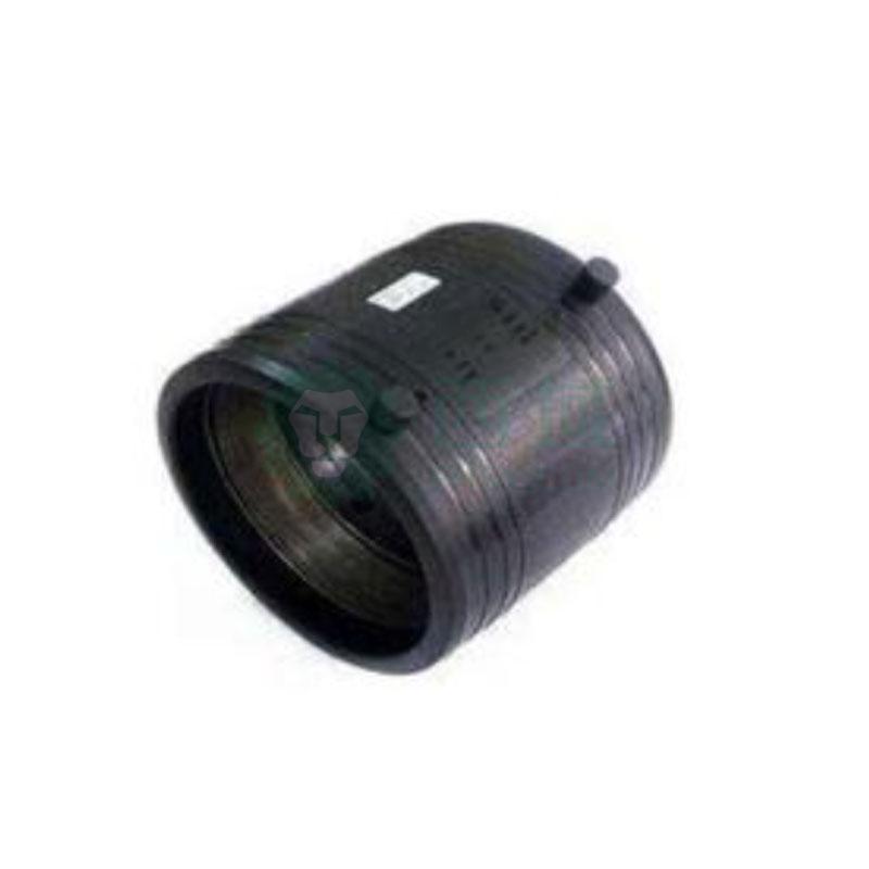 万鑫军联 直接，HDPE电熔,PE100,dn110,PN16 售卖规格：1只【多少钱 规格参数 图片 采购】-西域