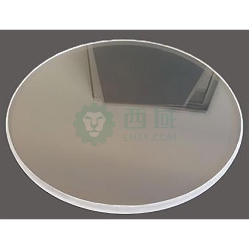 瑞格锐思 BF33玻璃，4英寸【多少钱 规格参数 图片 采购】-西域