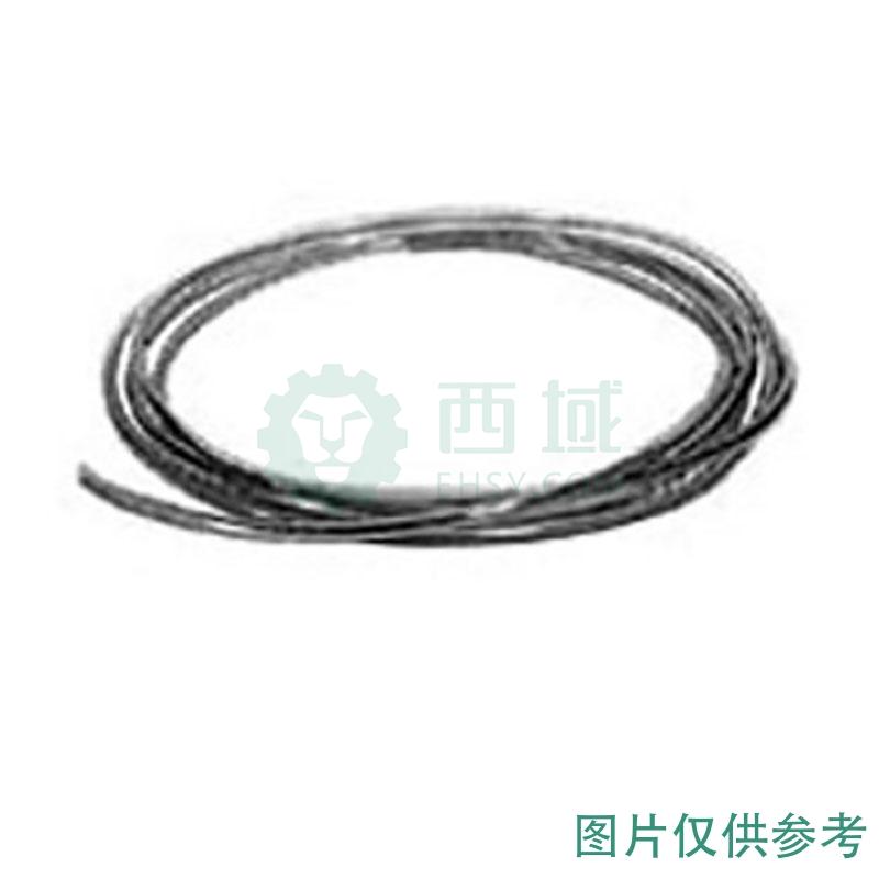 SMC 洁净系列，10-TU1208BU-20 聚氨酯管，蓝色，20米/卷 售卖规格：1卷【多少钱 规格参数 图片 采购】-西域