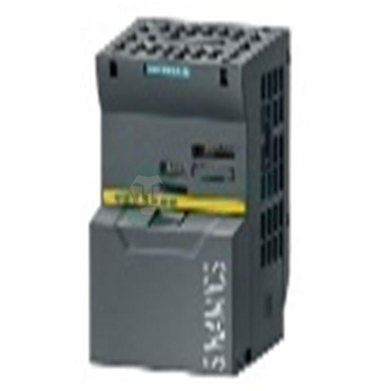 西门子 模块（带屏蔽套件），6SL3246-0BA22-1FA0【多少钱 规格参数 图片 采购】-西域