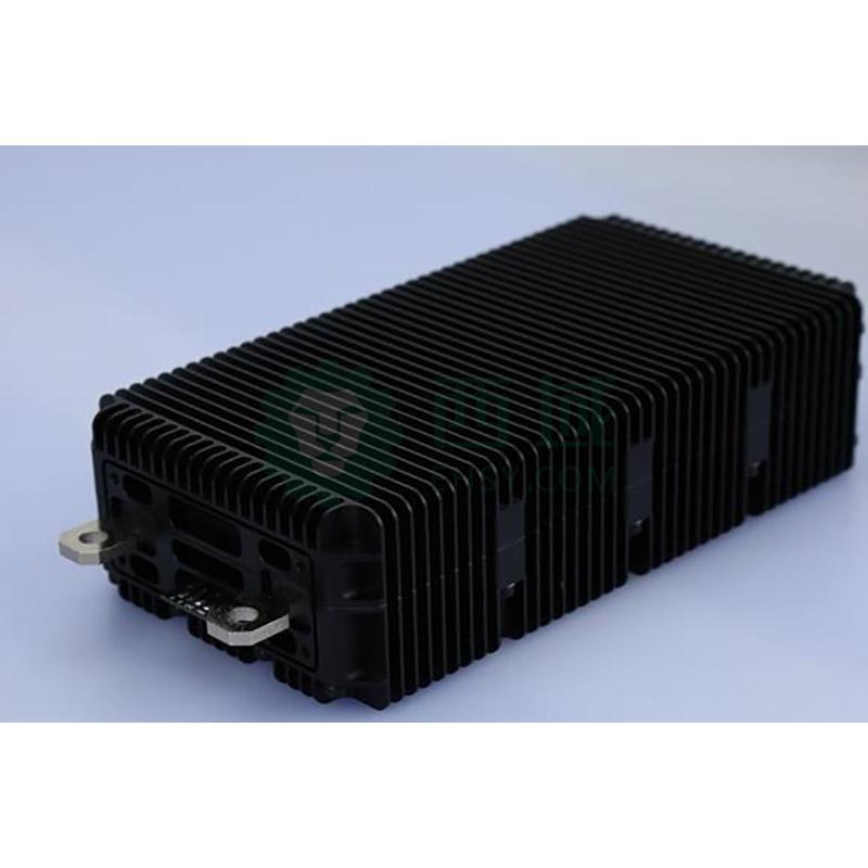 弦动科技 28S动力电调,定制，SE28300，规格：28S-300A FOC风冷电调，峰值电流350A，持续电流200A【多少钱 规格参数 ...