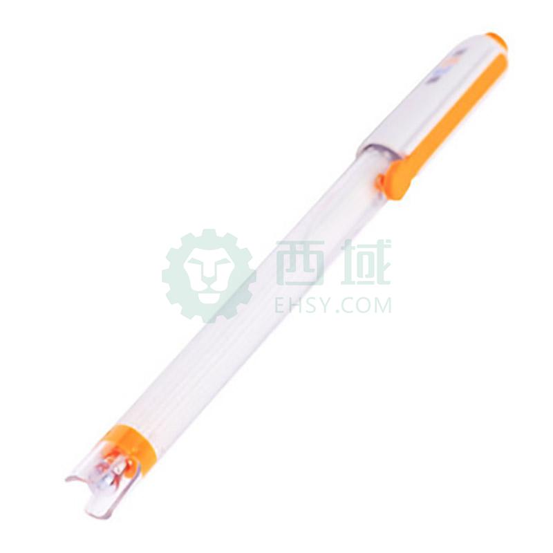 雷磁 pH三复合电极，E-301-QC【多少钱 规格参数 图片 采购】-西域