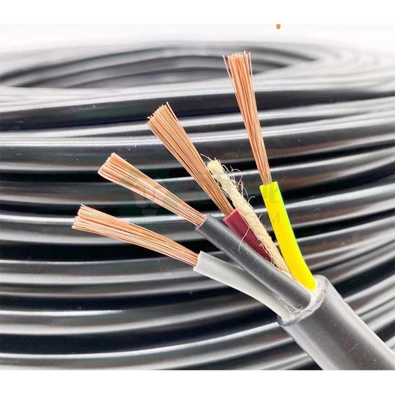 众邦 电缆，KVV 3*1.5【多少钱 规格参数 图片 采购】-西域