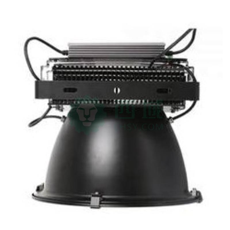 科导 LED塔吊灯，北斗系列，400W，白光，单位:个【多少钱 规格参数 图片 采购】-西域