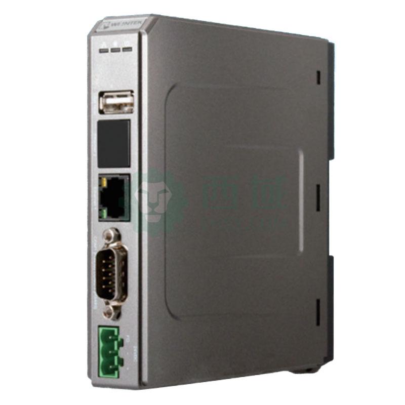 威纶通 触摸屏 cMT-HD【多少钱 规格参数 图片 采购】-西域