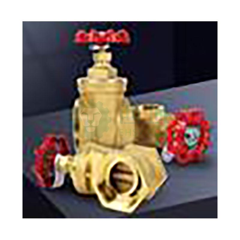 长虹铜阀 铜闸阀，Z15W-16T DN20【多少钱 规格参数 图片 采购】-西域