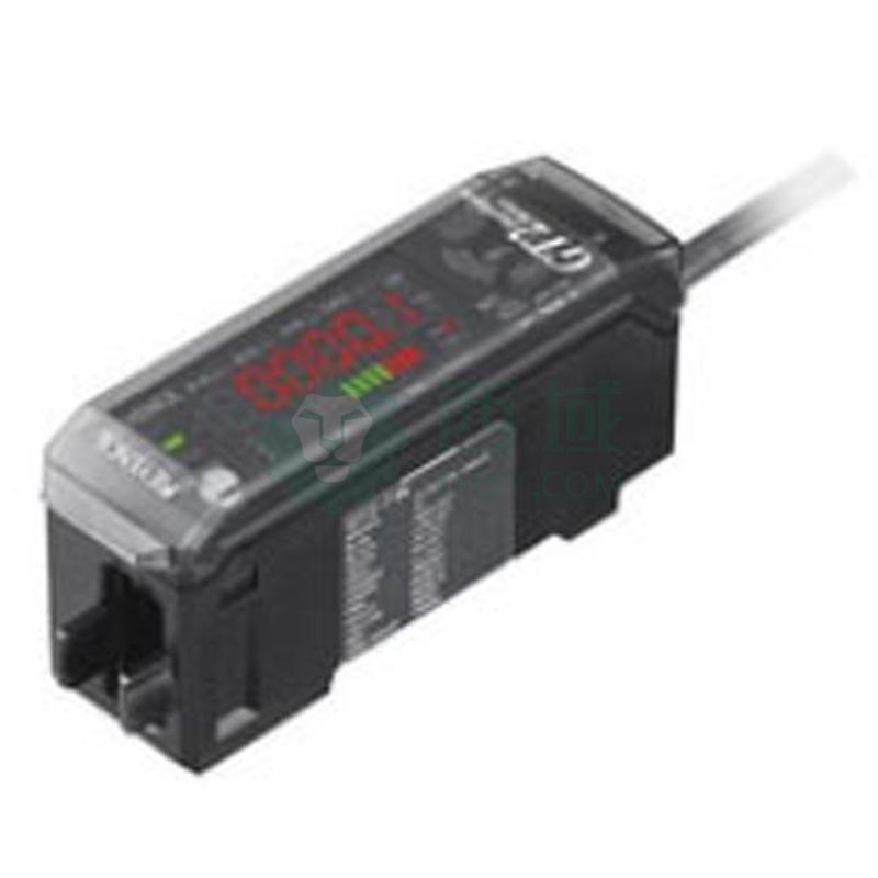 基恩士 放大器模块，GT2-71N，个【多少钱 规格参数 图片 采购】-西域