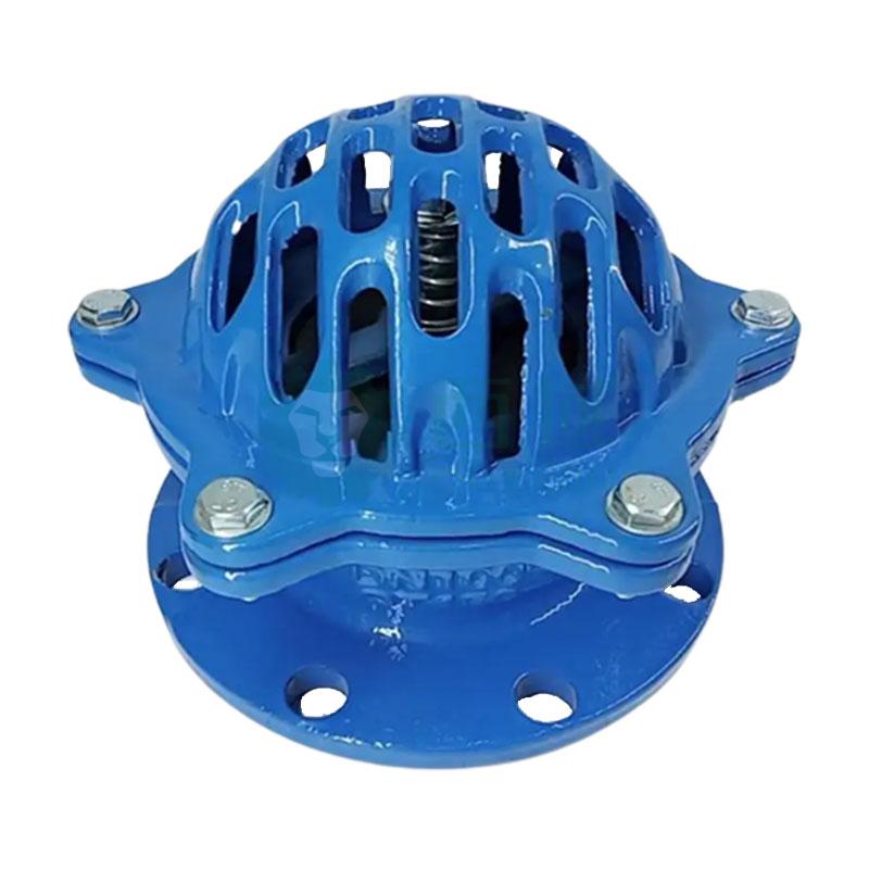 加能 底阀，H42X-16C-DN200【多少钱 规格参数 图片 采购】-西域