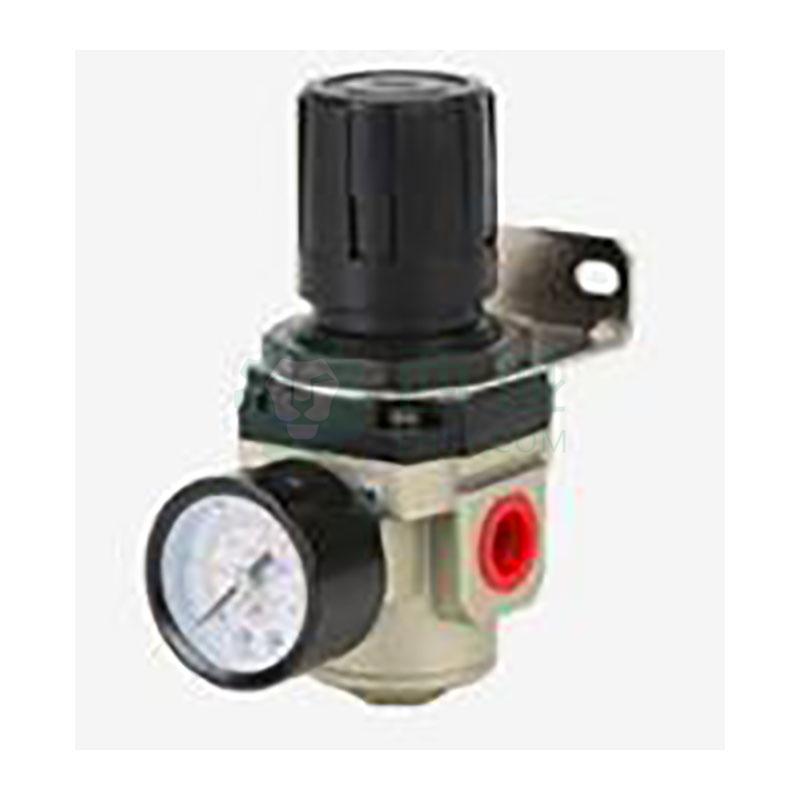 巨良 过滤减压阀，AW20-02B-2-A【多少钱 规格参数 图片 采购】-西域