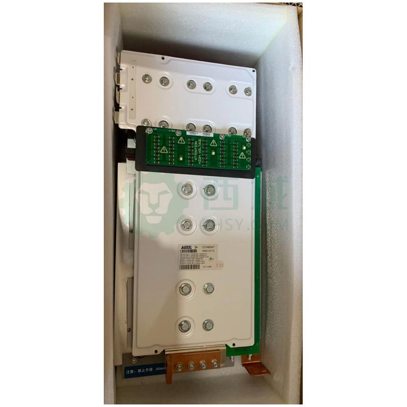 Converteam 相模块 PHASEMODULE ，ProX690-1E1-1L0H1风机定制专用配件【多少钱 规格参数 图片 采购】-西域