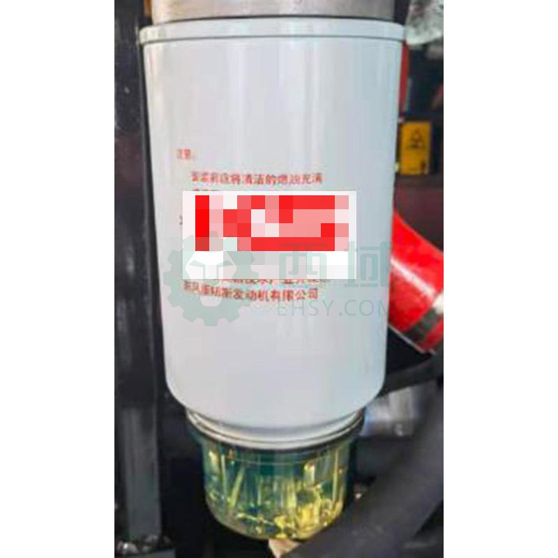 常州科试 燃油粗滤,FS90122_MCS【多少钱 规格参数 图片 采购】-西域