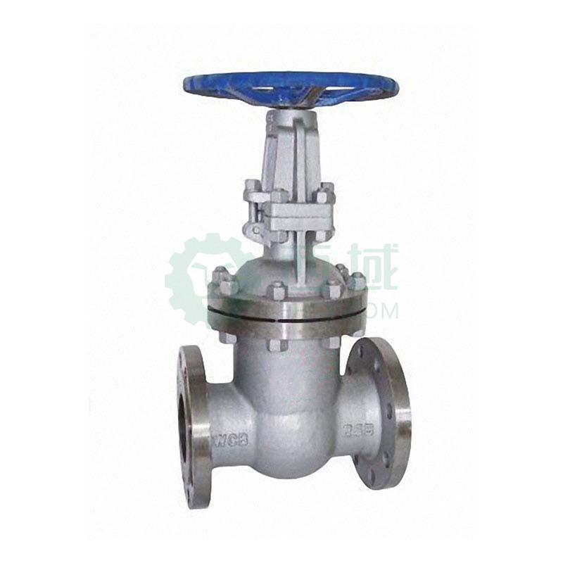 DERDEN 闸阀,材质：20号钢,Z41H-25C DN150【多少钱 规格参数 图片 采购】-西域