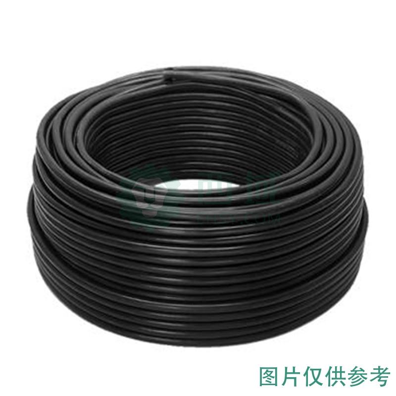 起帆 铜芯交联聚乙烯绝缘聚氯乙烯护套阻燃B类低压电力电缆，ZB-YJV-0.6/1kV-1*95 不包含卸货 售卖规格：1米【多少钱 规格参数 图片 采购】-西域