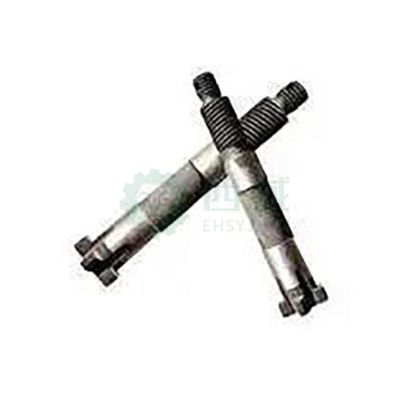 华力达 ZXS-220-2正弦筛齿轮短轴【多少钱 规格参数 图片 采购】-西域