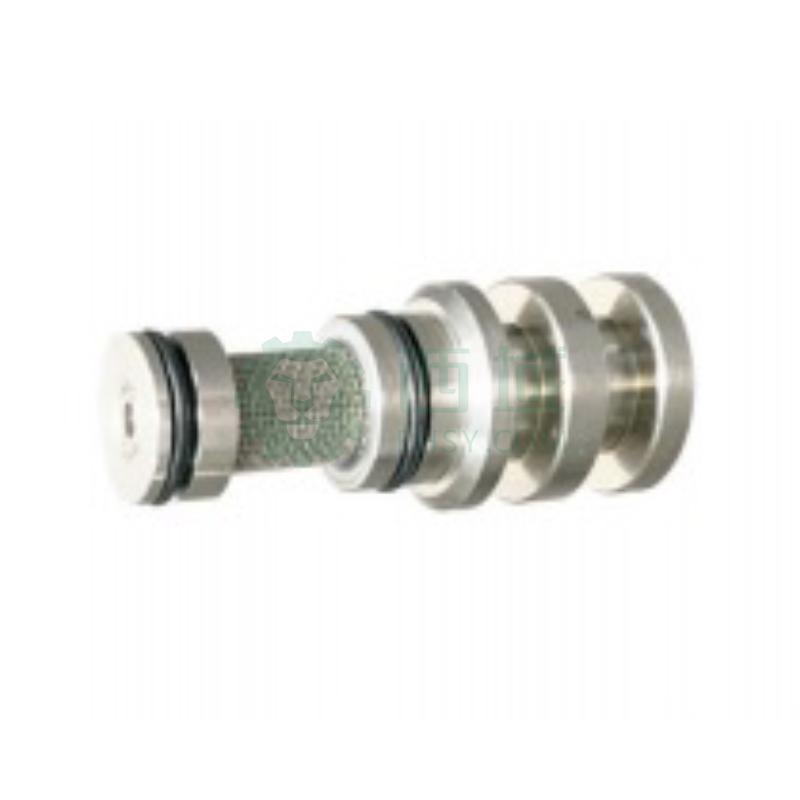 孚惠德 先导阀滤芯，YLW-627B【多少钱 规格参数 图片 采购】-西域