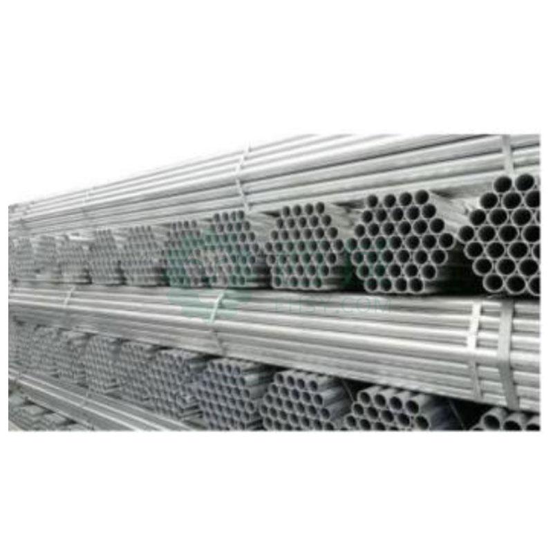 攻城虎 焊接钢管，DN720*10 Q235B，长度不定尺 售卖规格：1KG【多少钱 规格参数 图片 采购】-西域