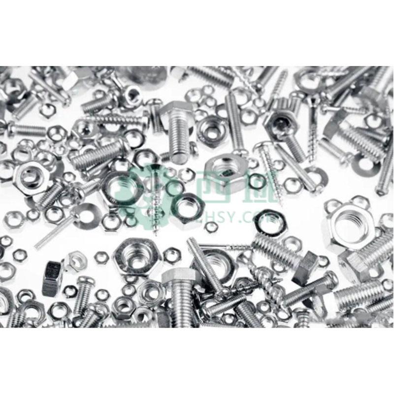 顺达 GB/T15389螺杆，M8×65 316L【多少钱 规格参数 图片 采购】-西域