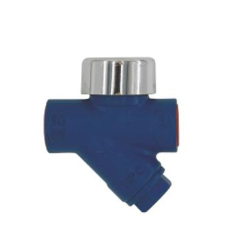 开维喜 疏水阀,CS19H-16 DN15，螺纹连接【多少钱 规格参数 图片 采购】-西域