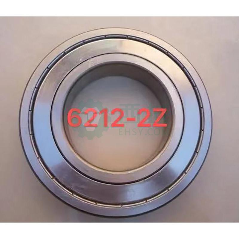 HRB 轴承,6212-2Z【多少钱 规格参数 图片 采购】-西域