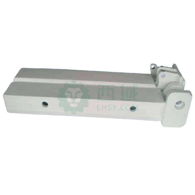 速达/SUDA 伸缩梁，Y191A-0106 适用于郑煤机液压支架ZY12000/25/50D 售卖规格：1件【多少钱 规格参数 图片 采购】-西域