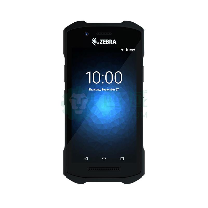 斑马/ZEBRA 二维数据采集器，TC210K-02B212-CN（SE4100 扫描头） 售卖规格：1个【多少钱 规格参数 图片 采购】-西域