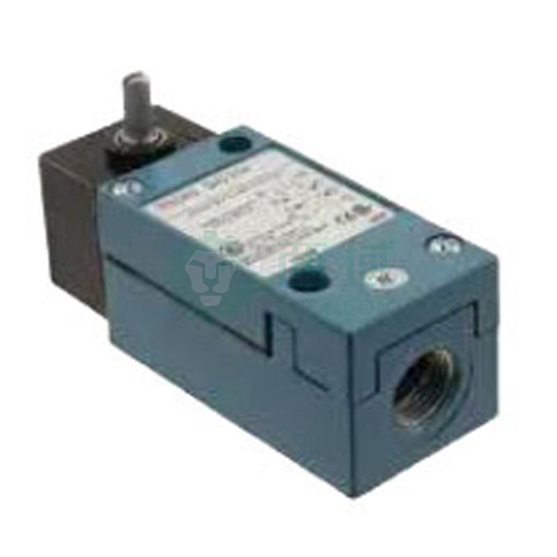 霍尼韦尔 Honeywell 限位开关套装，LSA1A+摆杆LSZ52C【多少钱 规格参数 图片 采购】-西域
