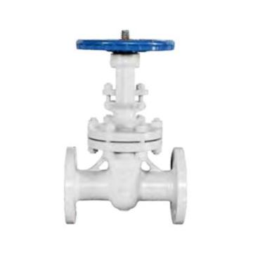 远大阀门 碳钢明杆闸阀 Z41H-25，DN80【多少钱 规格参数 图片 采购】-西域