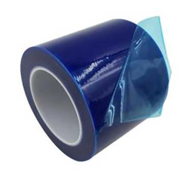 哈德威 保护膜，SPV-224S/700*100M 蓝色【多少钱 规格参数 图片 采购】-西域