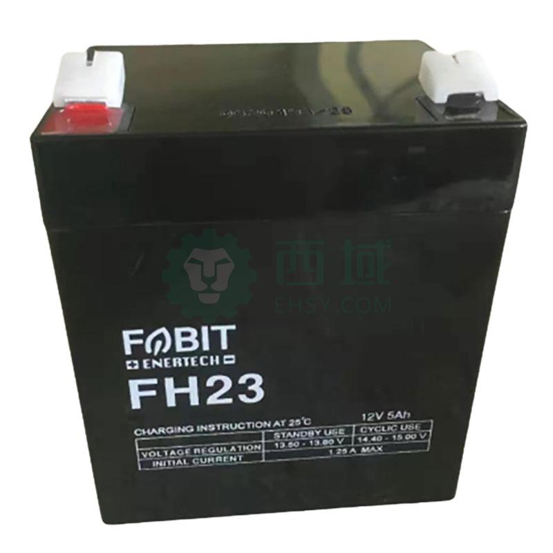 非凡 蓄电池，HY-XY-FH23【多少钱 规格参数 图片 采购】-西域