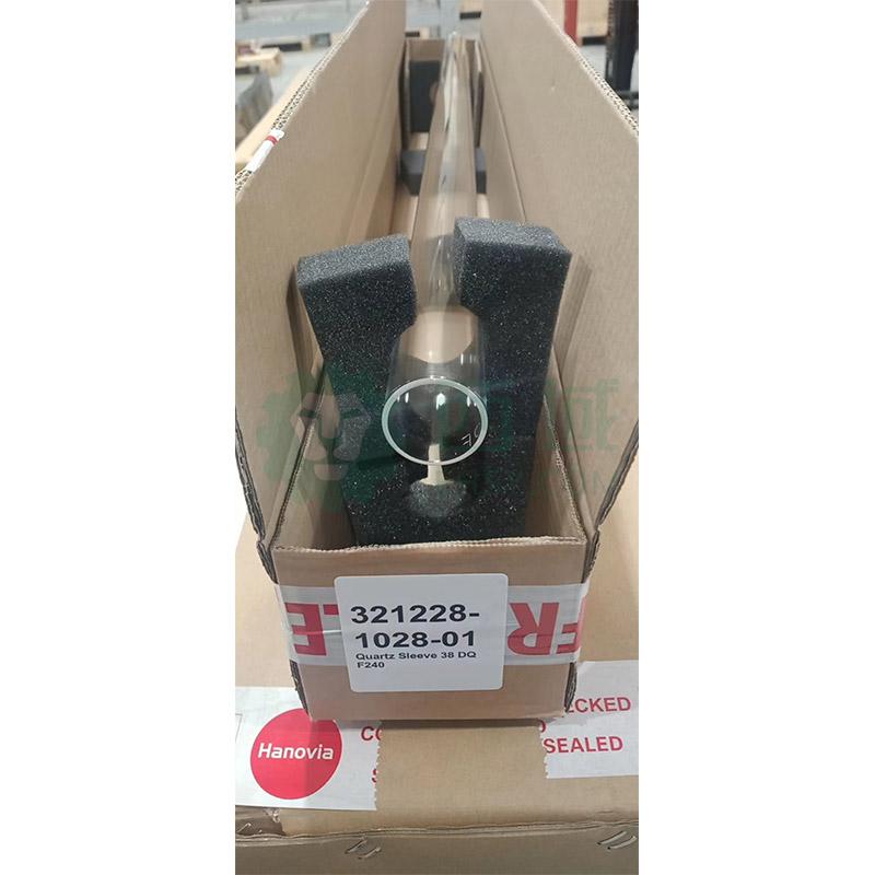 圣洁达 套管，321228-1028【多少钱 规格参数 图片 采购】-西域