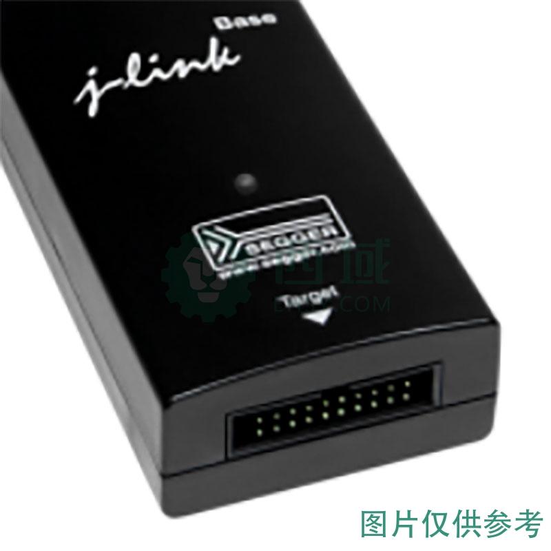 JLINK ARM仿真器，jlink baseV11 8.08.00，个【多少钱 规格参数 图片 采购】-西域