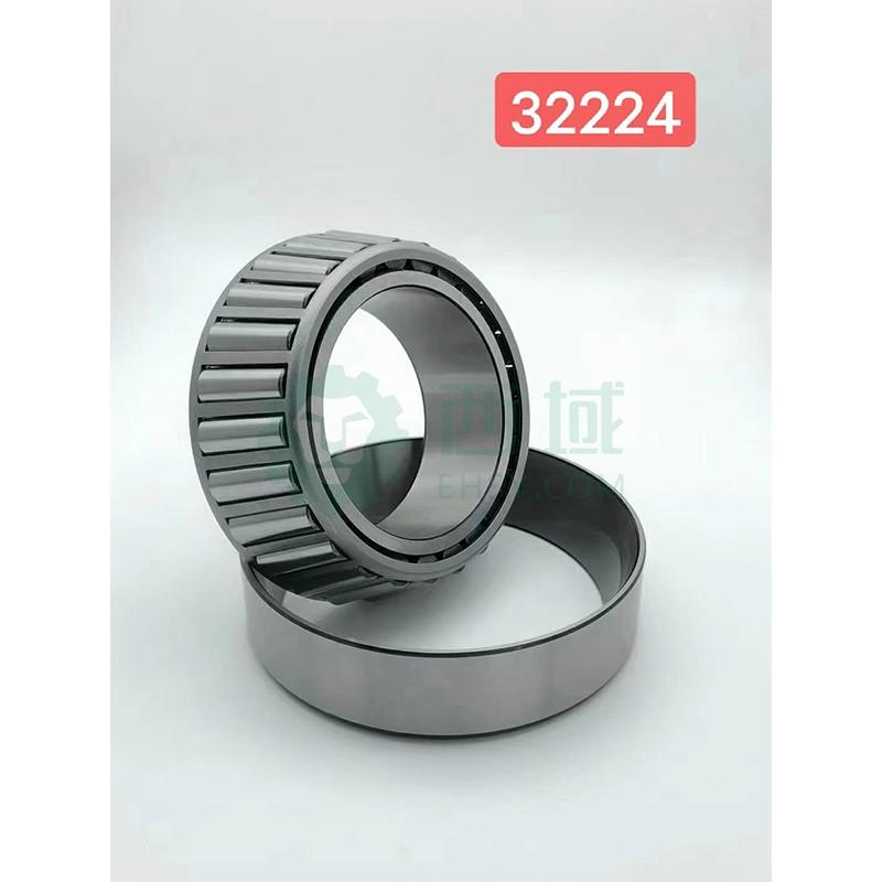 洛轴/LYC 圆锥滚子轴承，32224 售卖规格：1套【多少钱 规格参数 图片 采购】-西域