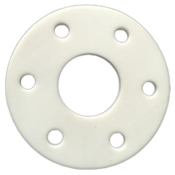 HG/T20627 四氟垫片，突面（RF) DN600 Class300 774*610*3 无孔，单片价格【多少钱 规格参数 图片 采购】-西域