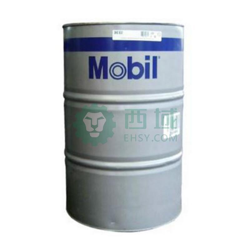 美孚/Mobil 药用级白油，MARCOL 82 180KG/桶 售卖规格：1桶【多少钱 规格参数 图片 采购】-西域