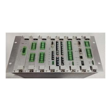 瑞能电气 4U机箱，REE1.5-NH0000-CU2-A【多少钱 规格参数 图片 采购】-西域