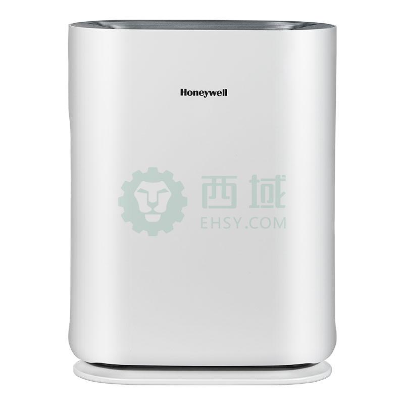 霍尼韦尔/Honeywell 空气净化器，K250F-J11W 售卖规格：1台【多少钱 规格参数 图片 采购】-西域