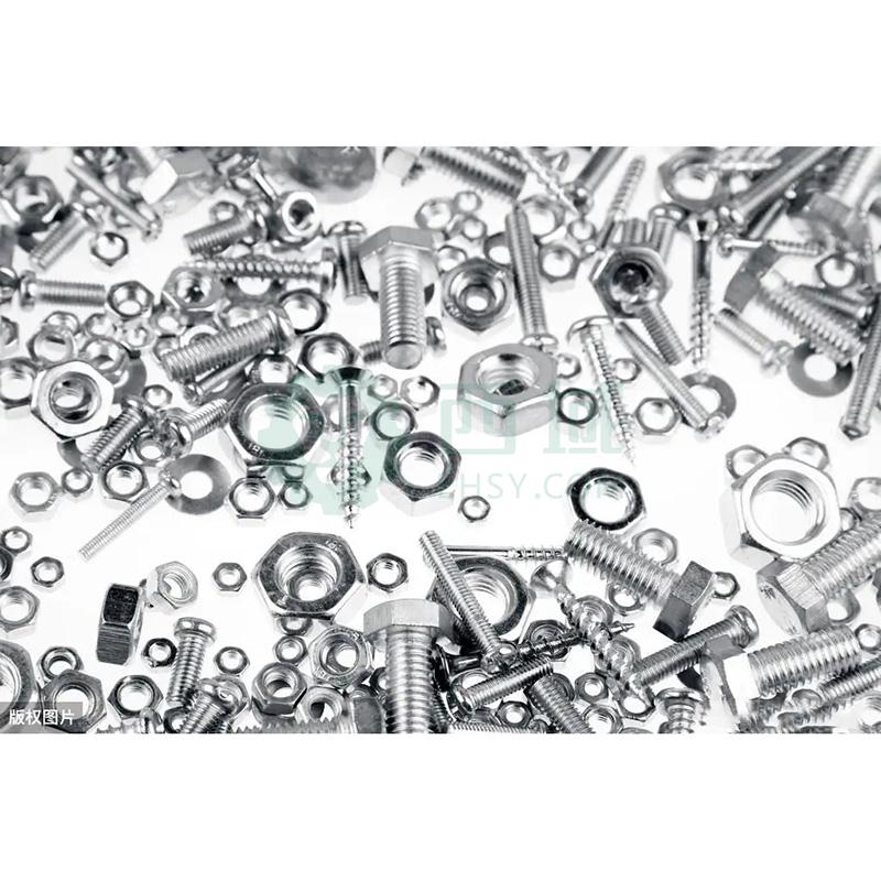 顺达 GB/T70.2 内六角平圆头螺钉，M6×15 A2-70 售卖规格：1个【多少钱 规格参数 图片 采购】-西域