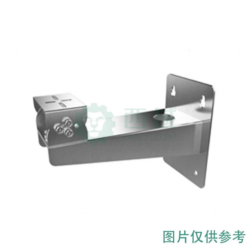 宇视 经济型防爆筒机壁装支架，TR-WM06-E 售卖规格：1个【多少钱 规格参数 图片 采购】-西域