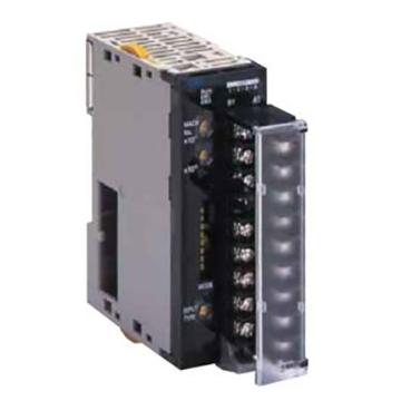 欧姆龙 CJ系列PLC模块，CJ1W-MAD42【多少钱 规格参数 图片 采购】-西域