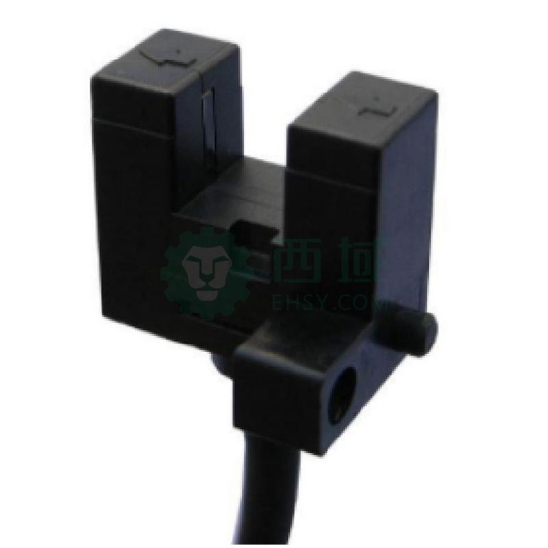 松下/Panasonic U型光电传感器，PM-T45 售卖规格：1个【多少钱 规格参数 图片 采购】-西域
