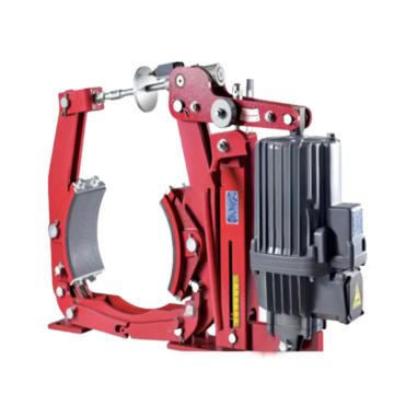 哈德威 制动器 YWZ9-200/E23【多少钱 规格参数 图片 采购】-西域