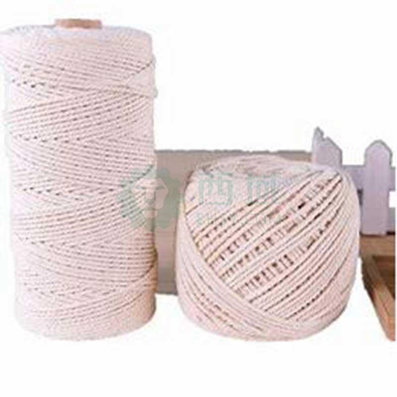 哈德威 线绳,粗棉线绳,单独包装【多少钱 规格参数 图片 采购】-西域