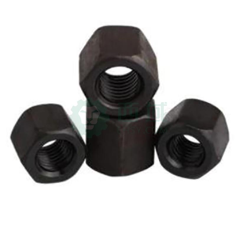 镁沃，GB6170六角螺母，8级 M8，个【多少钱 规格参数 图片 采购】-西域